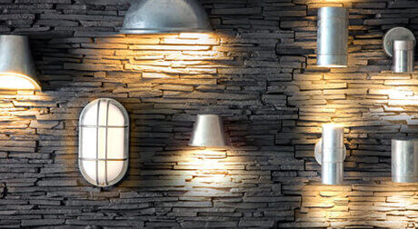 Residential & Commercial Lighting Experts - Gold Coast Electricians ...